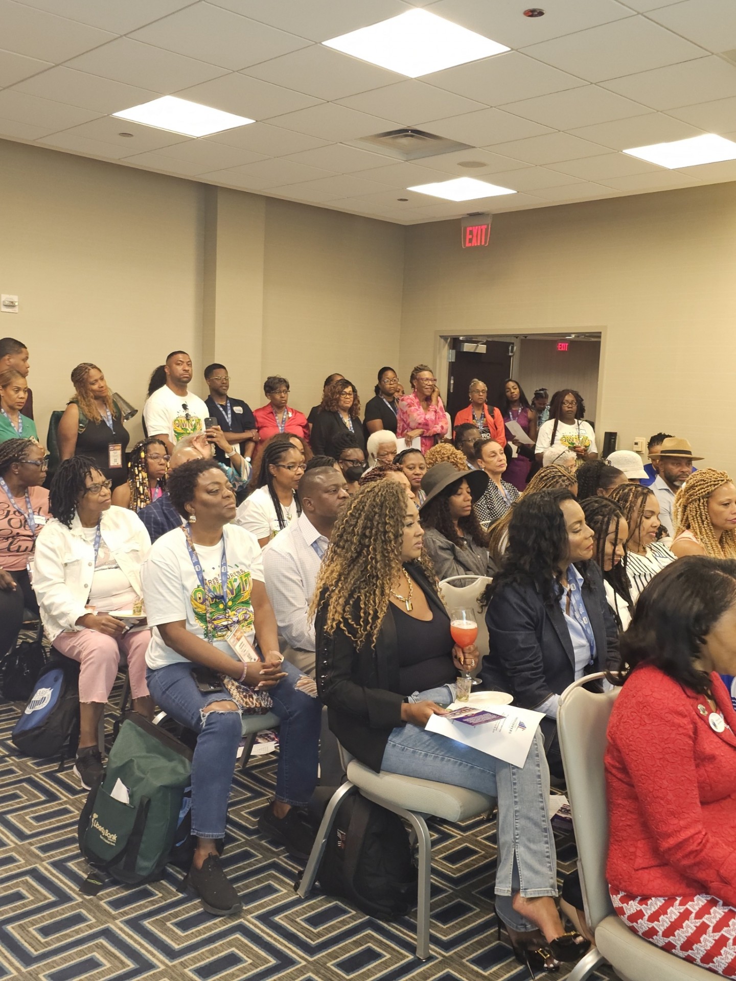 United Developers Council - Photo Gallery