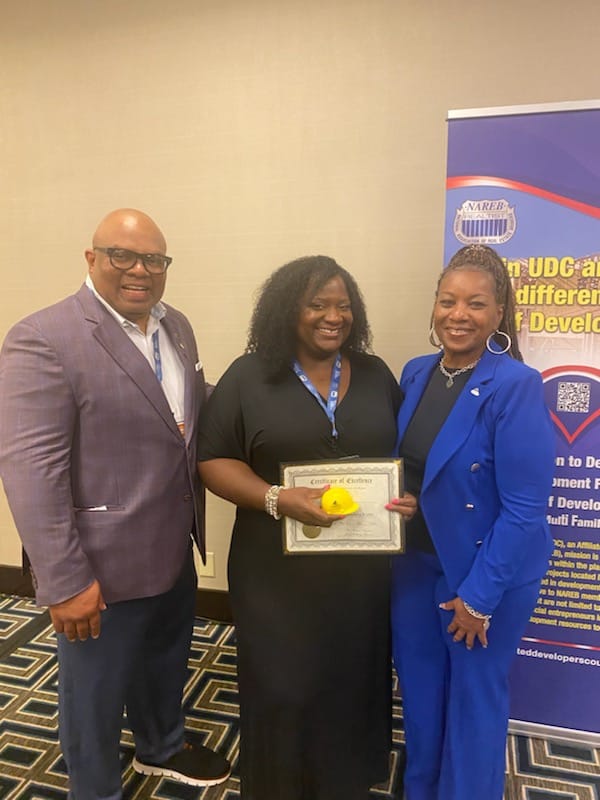 United Developers Council - Photo Gallery